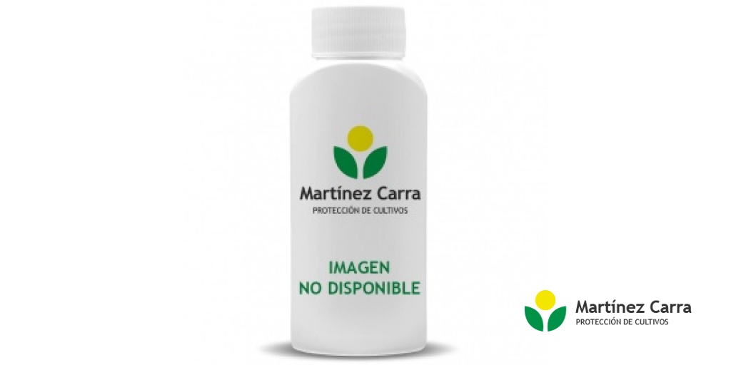 Glimur Plus, herbicida de Sarabia, para Cítricos, Olivo y Vid